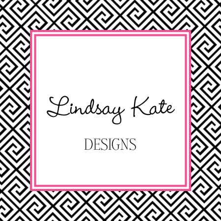 modern women's clothing, jewelry, accessories, gifts, kid's clothing ...